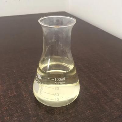 China Polyethylene Glycol Octadecyl Ethers Brij 720 Non-ionic Surfactant Emulsifying Solubilizing Properties for Cosmetic for sale