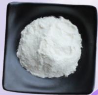 Quality Glycerol Tristearate (GTS) Food Safe Emulsifier and Thickening Agent for for sale