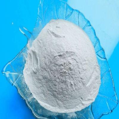 China Parachlorometa Xylenol PCMX - White Crystalline Powder antibacterial Agent CAS 88-04-0 for Health Care for sale