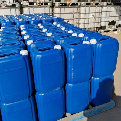 China Trideceth-12 Polyoxyethylene 10 Tridecyl Ethers Non-ionic Surfactant Emulsifier and Solubilizer for Cosmetic Formulations for sale