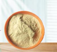 Quality Yeast Extract CAS 8013-01-2 - Umami Flavor Enhancer and Fermentation Aid for for sale