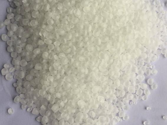 Quality Poly(vinyl Acetate) PVAc for Adhesives and Coatings with Excellent Adhesion and Film-Forming Properties for sale