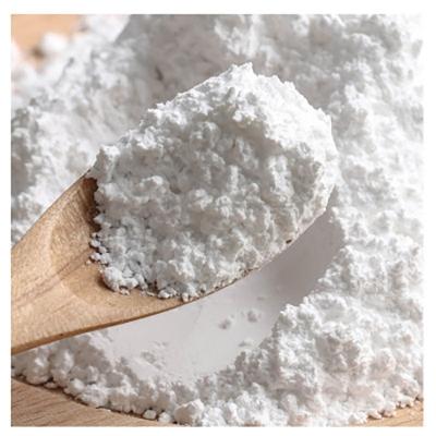 China Hydroxypropyl-beta-Cyclodextrin HPBCD CAS 94035-02-6 - Solubilizer Stabilizer Bioavailability Enhancer medicals and for sale
