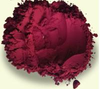 Quality Natural Antioxidant Astaxanthin Powder with Superior Antioxidant Activity and for sale