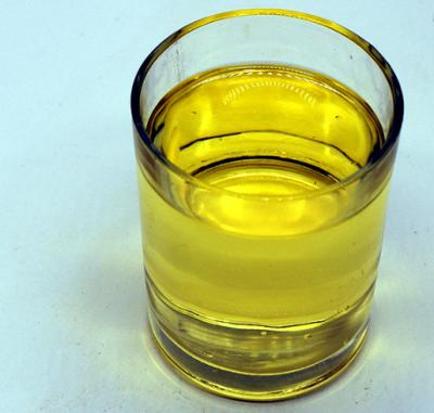 China Microalgae-derived Docosahexaenoic Acid (Algae DHA) CAS 6217-54-5 for Brain Function Support for sale