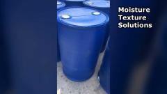 PEG 400 2000 Versatile Polymer Solutions