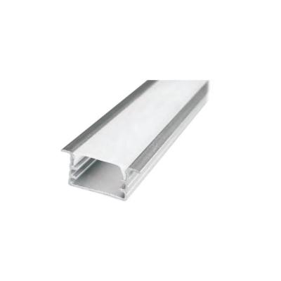 Cina PXG-112 PXG-112-A ha condotto l'illuminazione di striscia delle lampade fluorescenti molli 12v LED in vendita