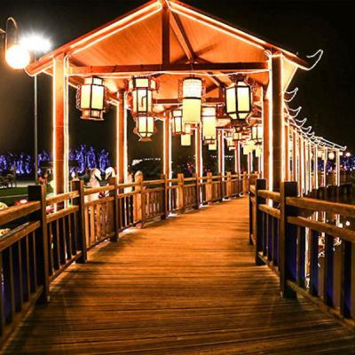 China Crear efectos de iluminación impresionantes con luz de banda flexible LED RGB en venta