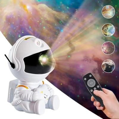 China Star Sky LED Light With Switch Control Effortlessly Control Your Starry Sky Lighting for sale