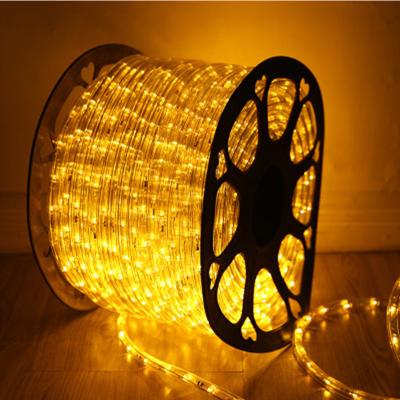 China Smartphone APP Controlled LED Strip Lamp Luminous Efficiency lm/w 30 and IP67 Rating for sale