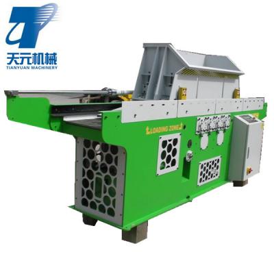 China Henan Factory 5t/h hydraulic wood shaving mill for animal bedding for sale