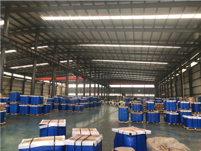 China 1050-o voor het Maken van van de cirkelschijven van het Pottenaluminium hoog het wafeltjelegering - kwaliteit Te koop