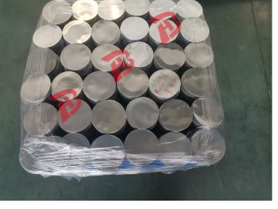 中国 調理と照明のための不容易なアルミオキシドディスク / メタルディスク 販売のため