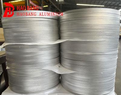 중국 커팅 기술로 사용자 정의 가능한 ASTM B209 알루미늄 원 판매용