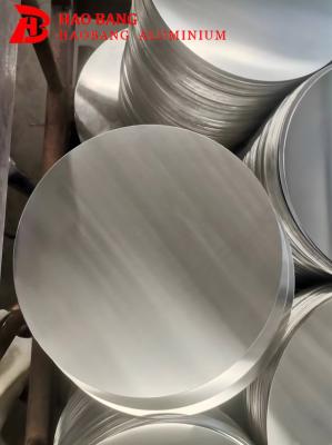 China 3003 3005 Sales High Quality Polished Sliver Mirror Aluminium Sheet For Cookware for sale