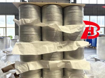 Cina Cc Dc Cerchio Disco di alluminio Disco di alluminio 1050 1060 1100 3003 Materiale per utensili da cucina in vendita
