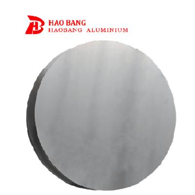 China Rundkreis aus Aluminiumlegierung für Küchenutensilien und Automobilteile zu verkaufen