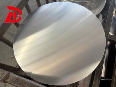 China Preço de fábrica para utensílios de cozinha Iluminação Refletor Decoração for sale