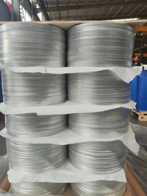 China 1050 1060 1070 1100 Cirkel Aluminium Voor kookgerei Te koop