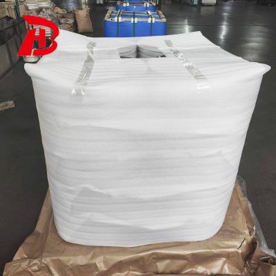 China Explore Business Opportunities with High-Quality Aluminum PRODUCYS for sale