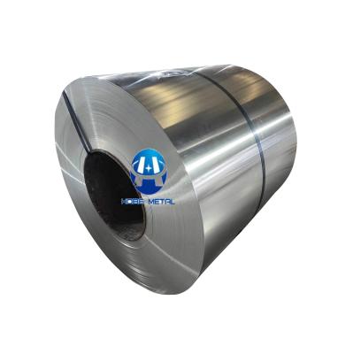 China Customized 0.3-6mm thick aluminum coil, serving global high-end kitchenware factories. Over ten years of factory 24-hour guarantee, sturdy sea transportation diverse payment options for sale