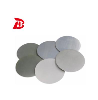 China 7 automatic production  lines,2 automatic circular drawing machines,24 hours no-stop production, improve our delivery capacity for sale