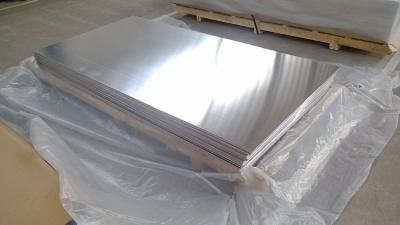 Cina 10 mm-150 mm 1050 1060 1070 1100 piastra di alluminio casa decorazione, basso prezzo e alta qualità in vendita