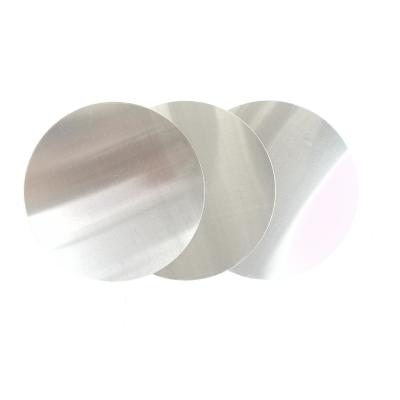 중국 고품질 및 저렴한 가격의 중국산 알루미늄 원 판매용