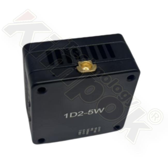 Additional product view 2