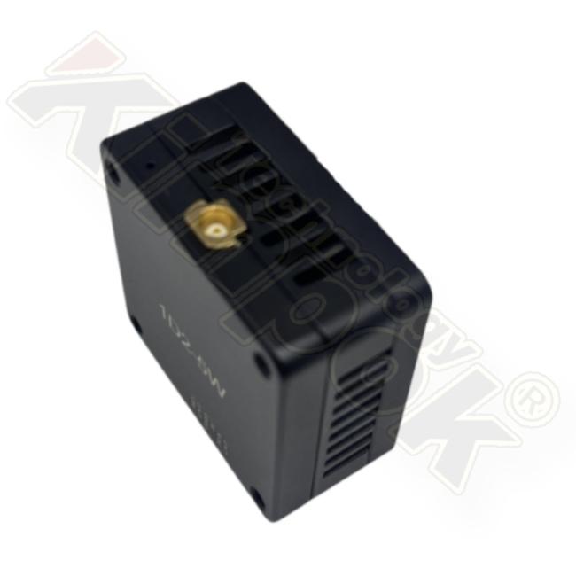 Additional product view 3