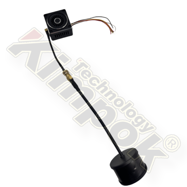 Additional product view 4