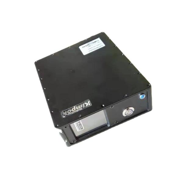 Quality Point To Point Transmission Cofdm 300-4400mhz Mini HD Audio Video Wireless for sale