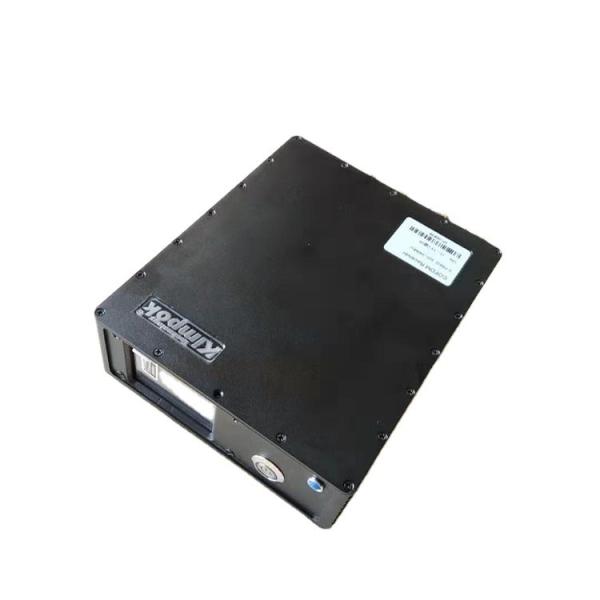 Quality Point To Point Transmission Cofdm 300-4400mhz Mini HD Audio Video Wireless for sale