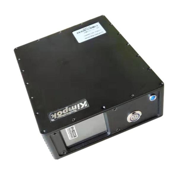 Quality Point To Point Transmission Cofdm 300-4400mhz Mini HD Audio Video Wireless for sale