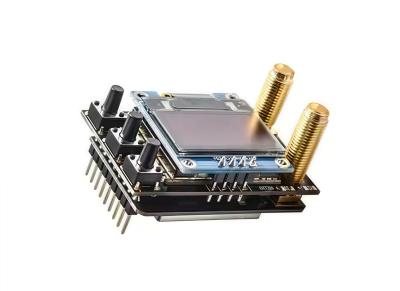 Китай AKK 80CH Diversity RX Все каналы версия 4.9G до 5.8G FPV VRX для передачи изображений дронов видео ссылка продается