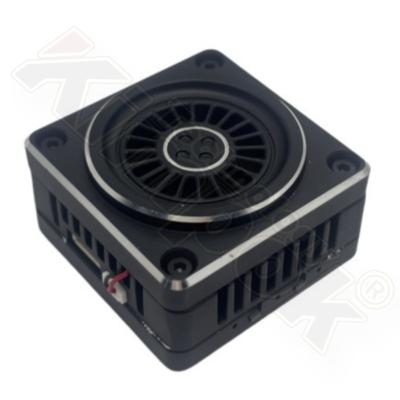 Китай 3.3 ГГц 5 Вт беспроводной видеопередатчик долгой дальности стабильный сигнал для FPV дронов продается