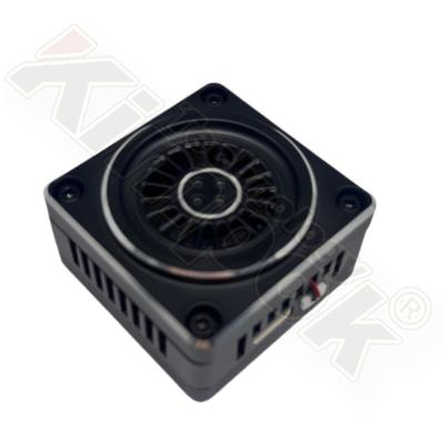 China 1.2G 5W FPV VTX High Power Drone Video Transmitter 1.5Ghz UAV VTX Module 9CH for sale