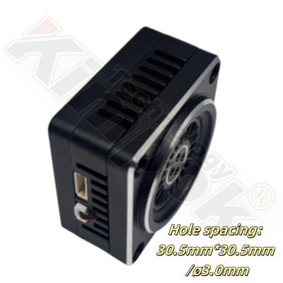 Китай 5 Вт 1,2 ГГц FPV VTX 9CH Видеопередатчик 1080 МГц-1360 МГц продается