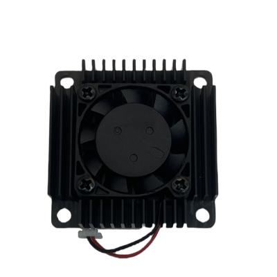 Κίνα Μονάδα πομπού βίντεο FPV 5W 5.8-6.0GHz Analog για αξεσουάρ drones προς πώληση