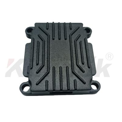 Cina Trasmettitore video VTX UAV 4.9G 5.8G 2.5W, trasmissione video a lunga distanza 20km FPV VTX per drone RC in vendita