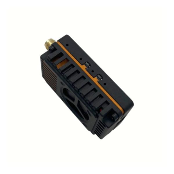 Quality 6 GHz - 7 GHz VTX FPV 3W Drone Video Transmitter 6G 7G 64CH IRC Tramp for sale