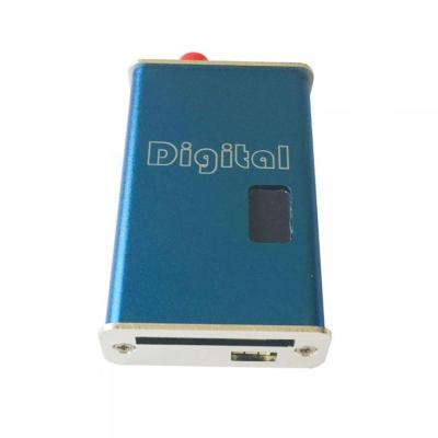 China 1.5Ghz 5W FPV VTX Mini Wireless Video Transmitter for RC Drone for sale