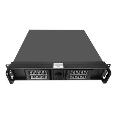 중국 60-80W COFDM 차량 간 영상 송신기, 200km 범위 판매용