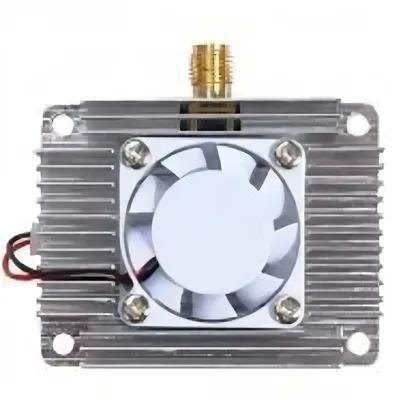 China Openresty Server VTX Video Transmitter Your One-Stop Solution for Video Transmission for sale