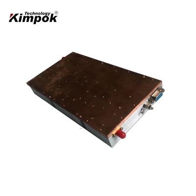China Server openresty Radio Frequency Amplifier Perfect Solution for Requirements for sale