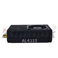 Quality FPV VTX for sale