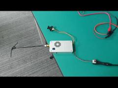 1,2G 8W VTX