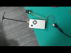 1,5G 5W VTX