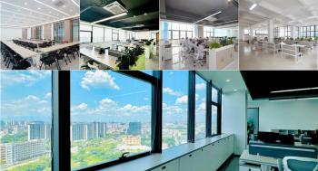 China Factory - Dongguan Sanchuang Composite Materials Technology Co., Ltd.