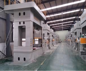 China Factory - Dongguan Sanchuang Composite Materials Technology Co., Ltd.
